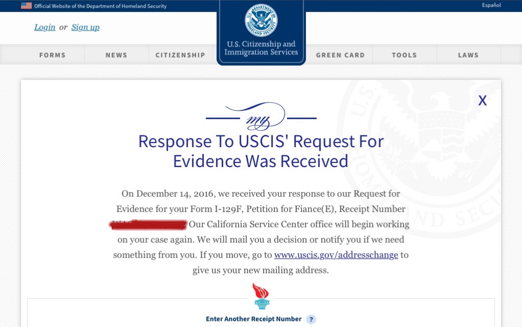 Uscis Case Status Login Online Famous Brand | www.winedinewander.com Uscis Case Status Login Online Famous Brand | www.winedinewander.com