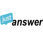 JustAnswer - VisaJourney Partners - VisaJourney