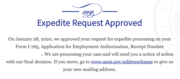 K-1 AOS Process - No Receipt Info - Adjustment of Status (Green Card ... K-1 AOS Process - No Receipt Info - Adjustment of Status (Green Card ...